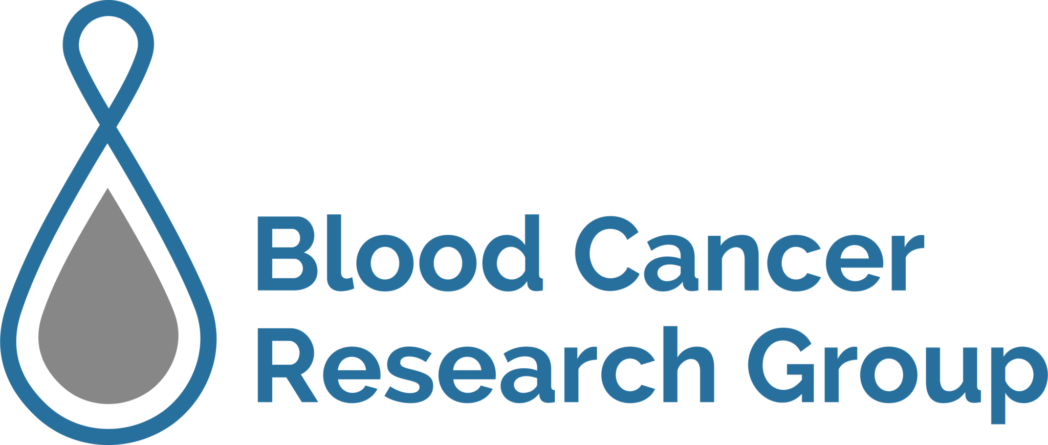 Blood Cancer Research Group